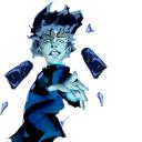 VENDETTA | DISBOARD: Discord Server List