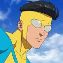 Discord servers tagged with invincible | DISBOARD