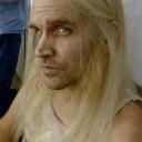 Cosplay Den | DISBOARD: Discord Server List