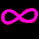 The Order of the Infinite | DISBOARD: Discord Server List