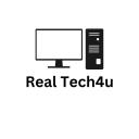 Real.Tech4U | DISBOARD: Discord Server List