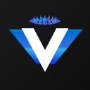 VoidStar™ 👑 Cheap • Vbucks • Robux • Accounts • Valorant • Fortnite ...