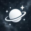 Celestial Lounge Discord Server | Discord Home