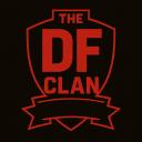 The DF Clan | DISBOARD: Discord Server List