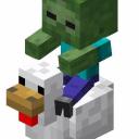 Chicken SMP | DISBOARD: Discord Server List