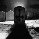 𝕮𝖊𝖒𝖊𝖙𝖊𝖗𝖞 」 | DISBOARD: Discord Server List