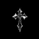 Lost Grip ⛧ | DISBOARD: Discord Server List