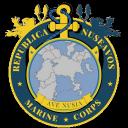 Discord servers tagged with larp | DISBOARD