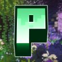 🌲Project SMP🌲 | DISBOARD: Discord Server List