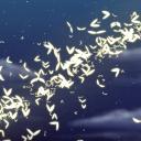 𝐌𝐮𝐥𝐭𝐢𝐟𝐚𝐧𝐝𝐨𝐦 𝐑𝐨𝐥𝐞𝐩𝐥𝐚𝐲: ⒼⓂⓅ 𝐑𝐞𝐬𝐬𝐮𝐫𝐞𝐜𝐭𝐢𝐨𝐧 | DISBOARD: Discord Server List