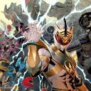 🛡」┊ Power Rangers; Light of Legacy | DISBOARD: Discord Server List