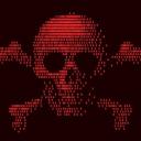 HACKING UNIT | DISBOARD: Discord Server List