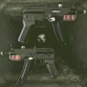 Poop Madness Simulator | DISBOARD: Discord Server List