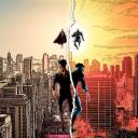 Discord servers tagged with invincible-rp | DISBOARD