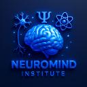 𝗡𝗲𝘂𝗿𝗼𝗠𝗶𝗻𝗱 𝗜𝗻𝘀𝘁𝗶𝘁𝘂𝘁𝗲 | DISBOARD: Discord Server List