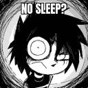 goon circle gateway | DISBOARD: Discord Server List