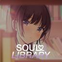 Soul Library | hangout • chill • manga • manhwa • manhua • webnovel ...