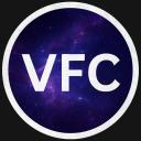 Discord servers tagged with vrfs | DISBOARD