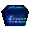 Thunder Network | DISBOARD: Discord Server List