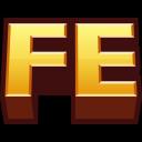 Forged Earth | DISBOARD: Servidores de Discord