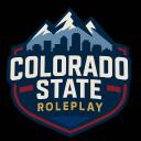 Colorado State Roleplay | ER:LC | DISBOARD: Discord Server List