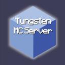 Tungsten MC Server | DISBOARD: Discord Server List