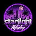 Starlight Roleplay | DISBOARD: Discord Server List