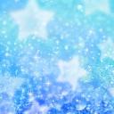 guild tags • hangout - Person Land | DISBOARD: Discord Server List