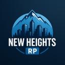 Discord servers tagged with fivem-rp | DISBOARD