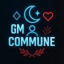 GM Commune | DISBOARD: Discord Server List
