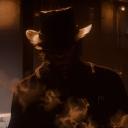 [ The Bear Cave !! ] ~16+ | DISBOARD: Discord Server List