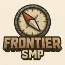 Discord servers tagged with minecraft-survival | DISBOARD