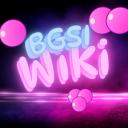 BGSI Wiki | DISBOARD: Discord Server List