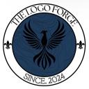 The Logo Forge | DISBOARD: Discord Server List
