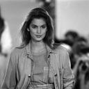 QuantGirl | DISBOARD: Discord Server List