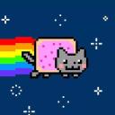 Discord servers tagged with pressure | DISBOARD