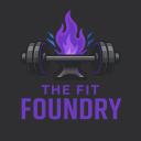 The Fit Foundry | DISBOARD: Discord Server List