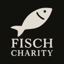 Fisch Charity | DISBOARD: Discord Server List