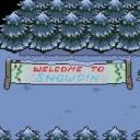 Snowdin town | DISBOARD: Discord Server List