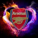 Discord servers tagged with arsenal-fc | DISBOARD