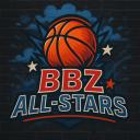 Discord servers tagged with basketball-zero | DISBOARD