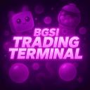 BGSI TRADING TERMINAL | DISBOARD: Discord Server List
