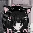 ౨ৎ Jazzy's gfx shop !! ༘ ⋆｡˚ | DISBOARD: Discord Server List