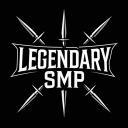 Legendary SMP | DISBOARD: Discord Server List