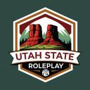 Discord servers tagged with utah | DISBOARD