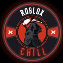 Roblox Chill | DISBOARD: Servidores de Discord
