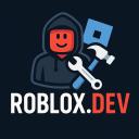 Roblox.dev | DISBOARD: Discord Server List