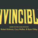 Discord servers tagged with invincible-rp | DISBOARD