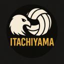 Itachiyama institute | EU | DISBOARD: Discord 서버 게시판