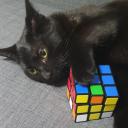 Discord servers tagged with rubiks-cube | DISBOARD